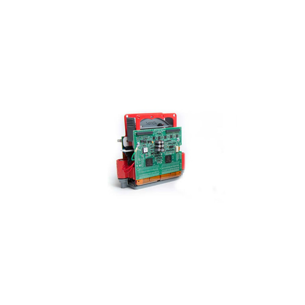 Xerox Mono M-Series Downfire Mercury Printhead