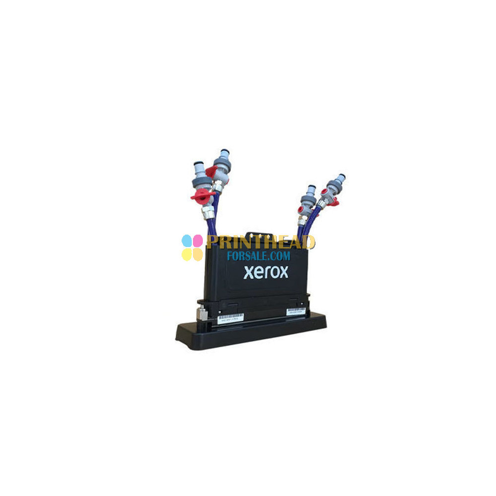 Genuine Xerox W-Series Mono Printhead UV (64kHz)