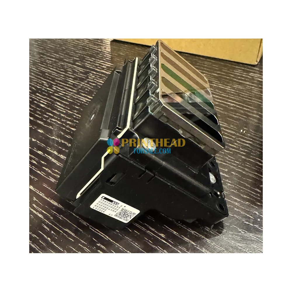Brand New Epson SureColor SC-F2000 Printhead (FA12110, ID7560-11)