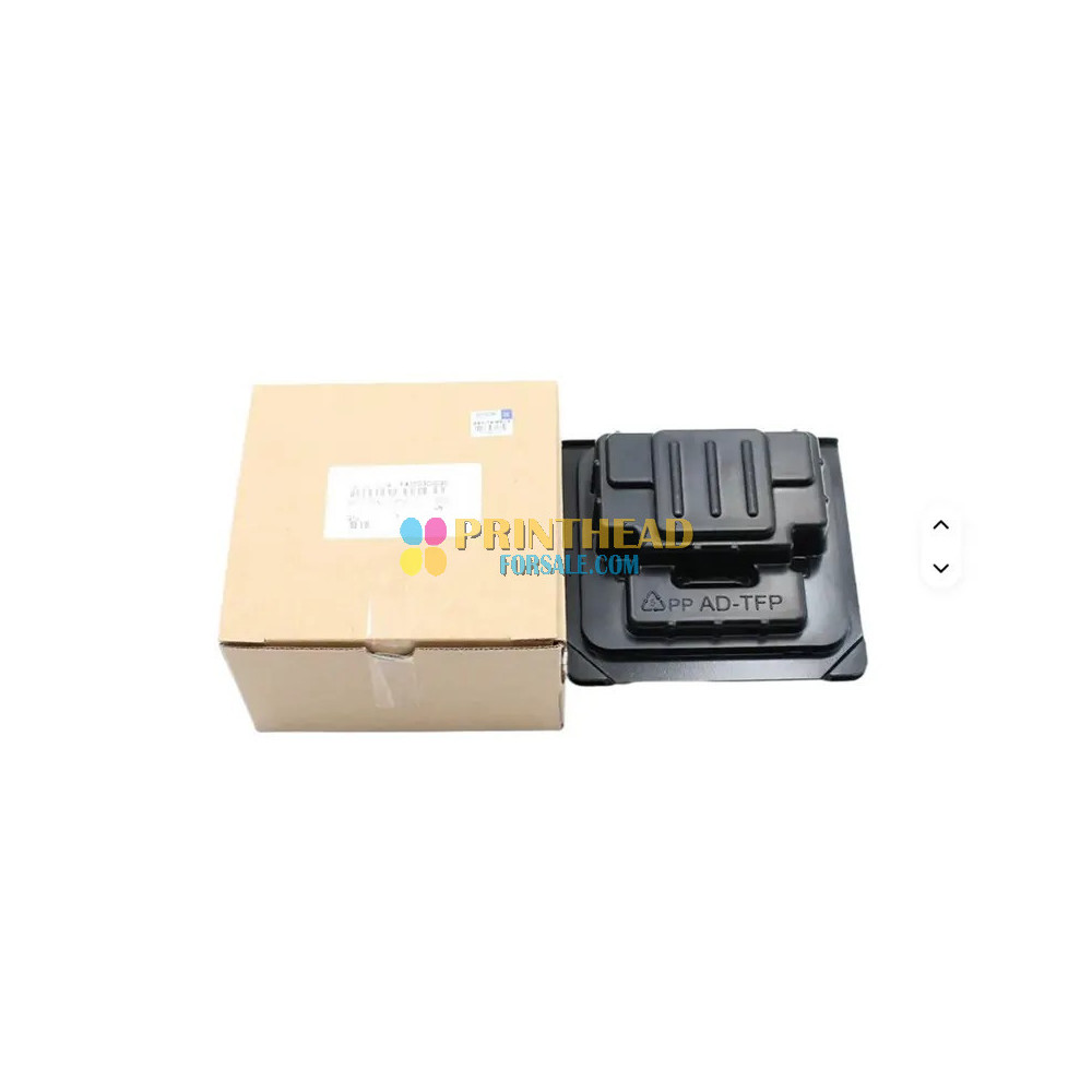 GENUINE EPSON FA 10000 PRINT HEAD EPSON T3000 / T3050 / T5080 - FA10000 ...