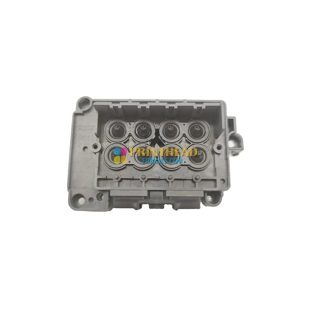 Original Epson PRO 3000 Printhead F196010