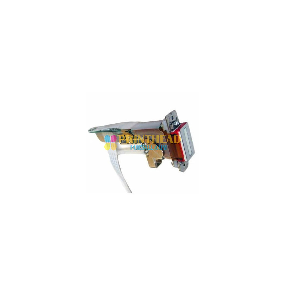 Genuine GT-3 Series IH2DS Printhead