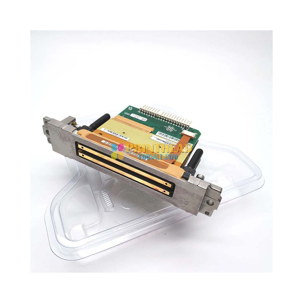 INTERMEC 1-010021-90 EASYCODER THERMAL PRINTHEAD, 1-959009-03 12-DOT/mm ...