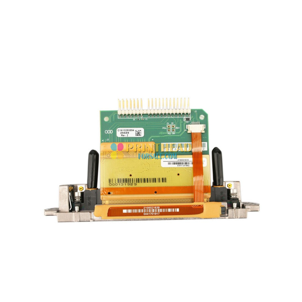 Intermec PF2i Printhead 1-010030-900 - Home - Printheadforsale.com