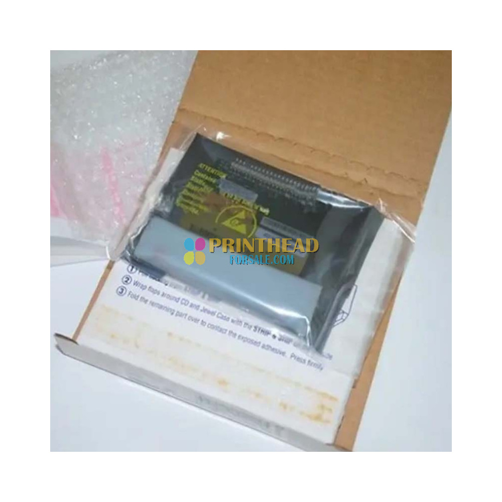 Performa Sapphire QS-256/14 AAA Printhead
