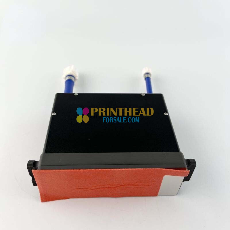 StarFire "SG1024 MA" Printhead – High-Performance Industrial Printhead
